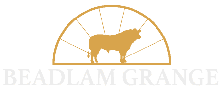 Home - Beadlam Grange